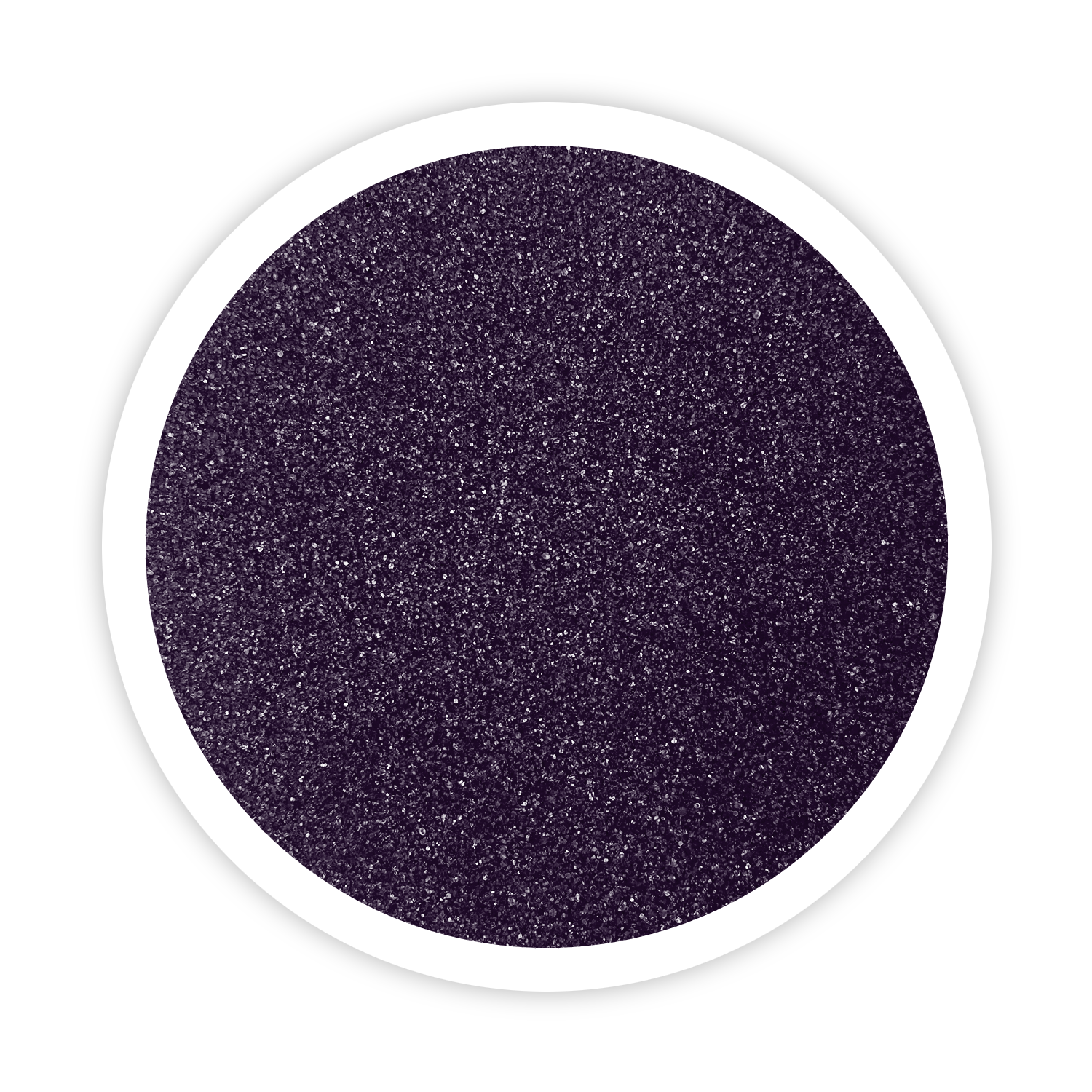 Marine (Navy) Wedding Sand - Sandsational Sparkle