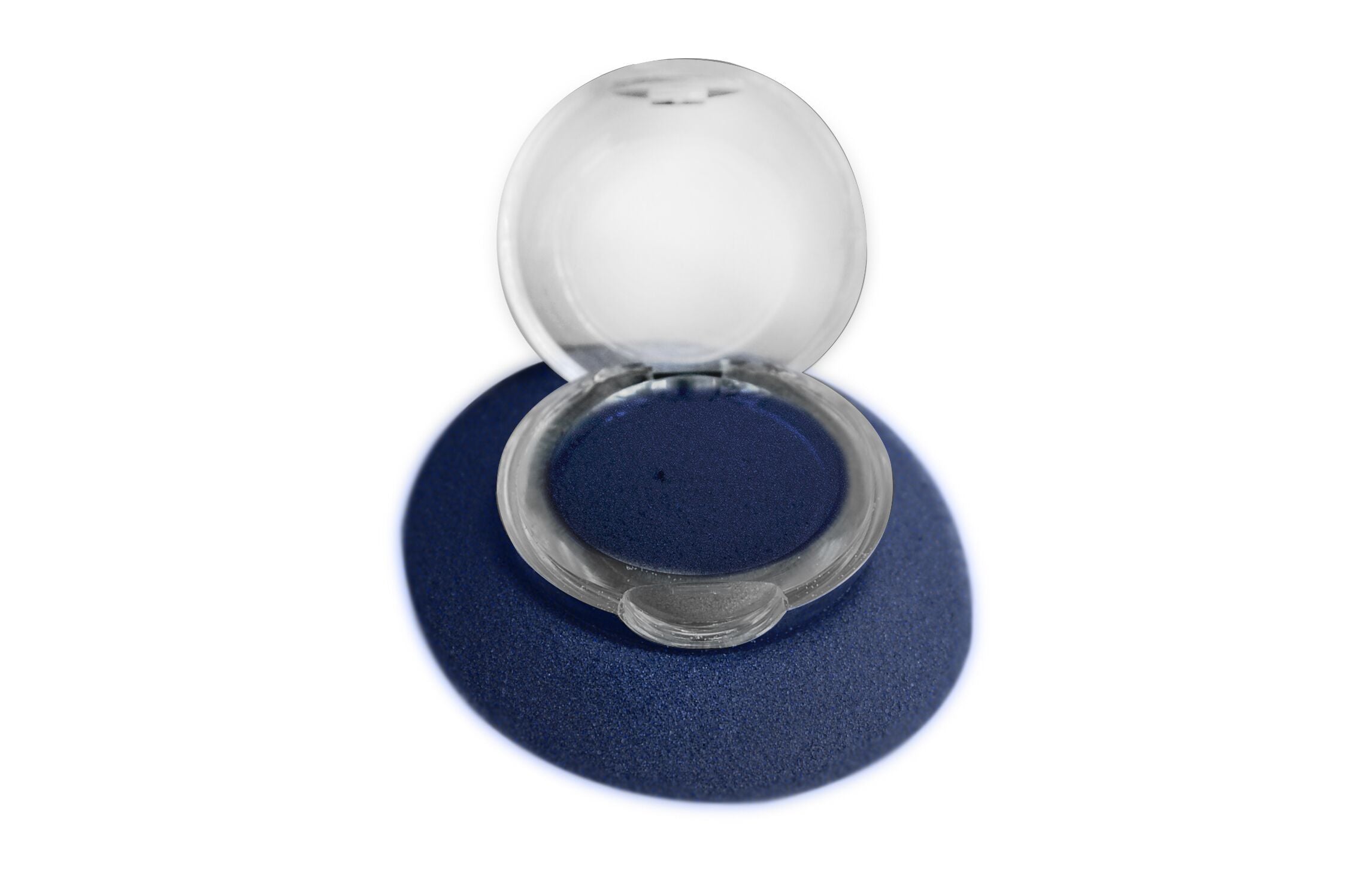 Marine (Navy) Wedding Sand - Sandsational Sparkle